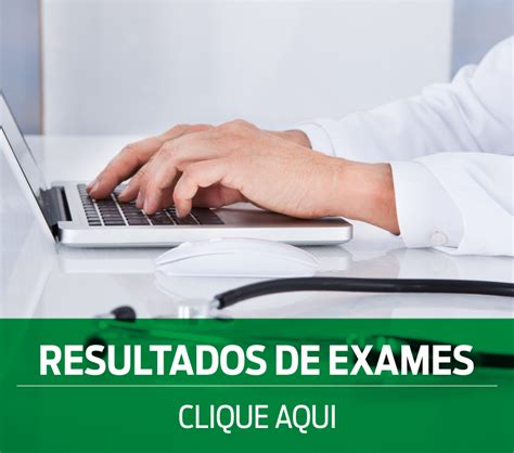 Thonson Laboratório Thonson