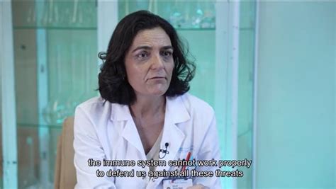 Johan Prevot Posted On Linkedin