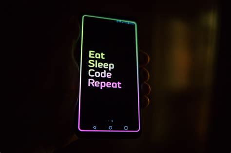 python requests beautifulsoup 爬蟲教學 medium
