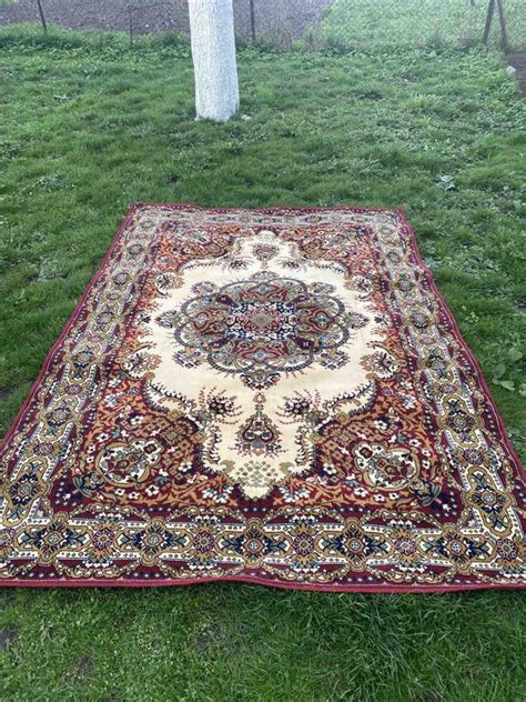 Килим килим шерсть 2 3 — ціна 4800 грн у каталозі Килими Купити товари для дому та побуту за