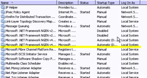 Troubleshooting Common Issues When Uninstalling Exchange 2010