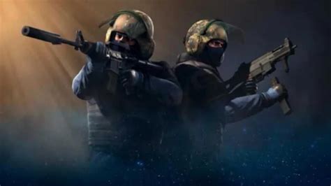 Cs2 Low Fps And Stuttering Issues How To Fix