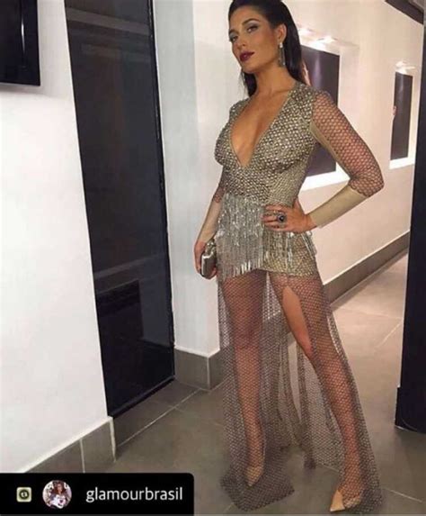 Fotos Giselle Iti La Celosa Novia De Mois S Tecache Cl