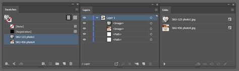Script To Create A Pattern Swatch From Image And Adobe Community