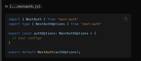 Typeerror Cannot Read Properties Of Undefined Reading Session
