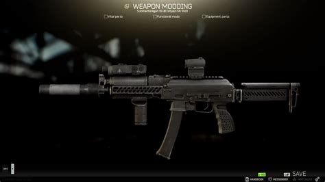 File Eft Pp19 01 Zenith  Internet Movie Firearms Database Guns In Movies Tv And Video Games