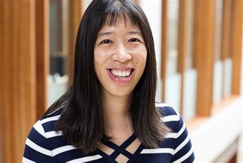 Wen Fai Fong Named ‘rising Star By Astronomy Magazine Center For Interdisciplinary