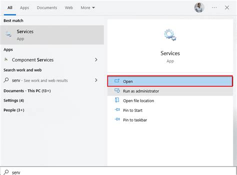 Fix Intel Wireless AC 9560 Not Working TechCult