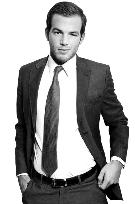 Jaylands Photo Portfolio 0 Albums And 10 Photos Model Mayhem