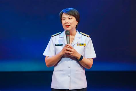 Nsm ประกาศผลรางวัลการแข่งขันการแสดงละครวิทยาศาสตร์ ประจำปี 2566 Nsm