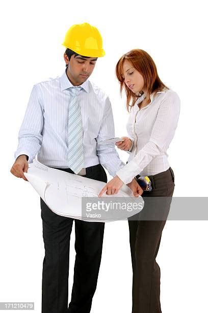 Quality Assurance Developer Photos And Premium High Res Pictures Getty Images