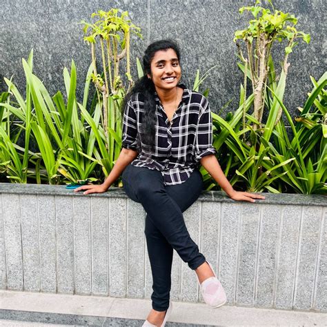 angalakurthi jyothsna priya human resources specialist launchio