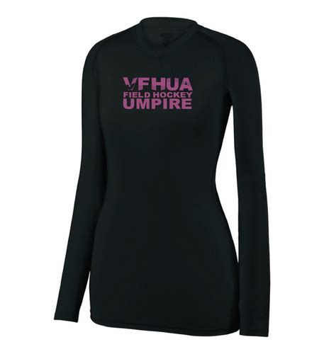 Compression Layer InStitches