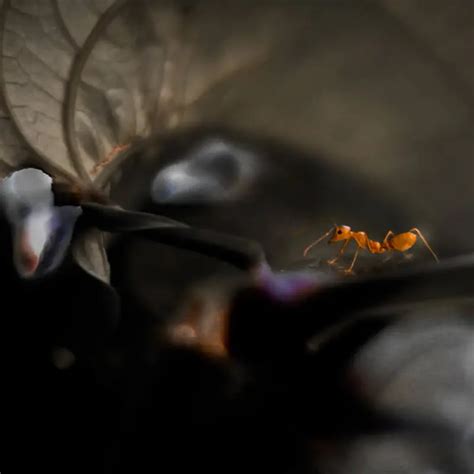 Services Fire Ant Solutions