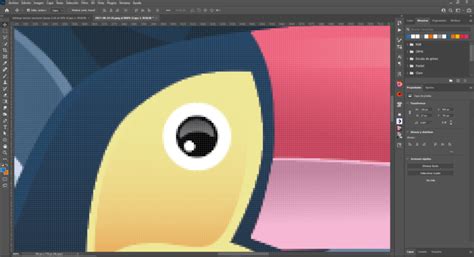 Bitmap Vs Vector Images Which Is Better For Graphic Design