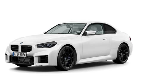 M2 Coupé Douglas Park Hamilton