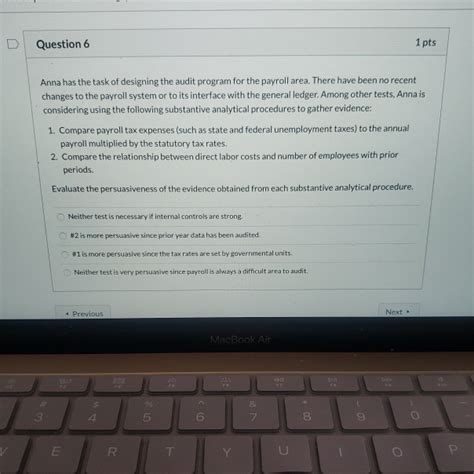 Solved Whether It Is A Factual Misstatement Or A Judgmental