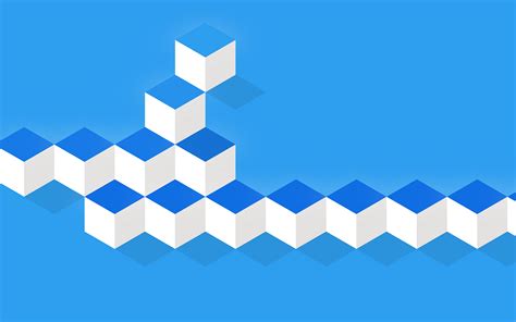 implementing cascading merges in github actions part 2 by zohar