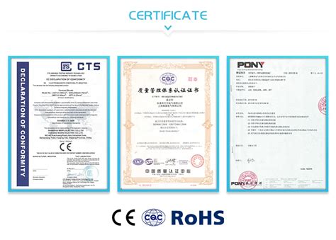 Wire Din Rail Mounted Push In Terminal Block Sacomjsc