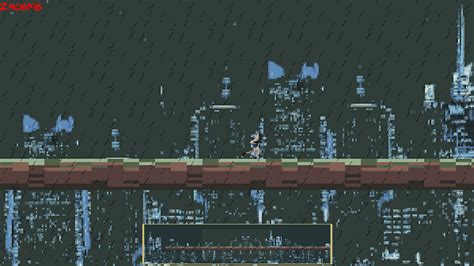 Beginning C Game Programming Game Development Ebook