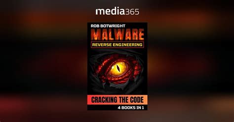 Malware Reverse Engineering Pdf Media365