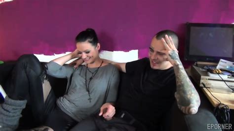 Thrust Into Submission Moaning For More Eporner