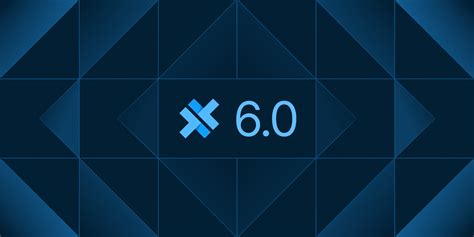 Capacitor Unveiled Streamlining Cross Platform App Development Sweksha