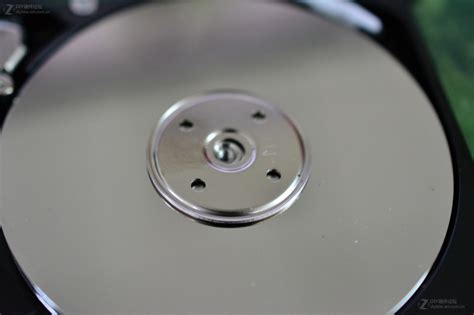 How To Open A Laptop Hard Drive DataRecoveryUnion Com