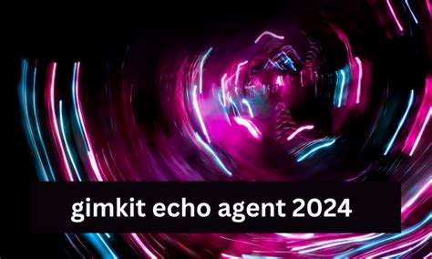 How Many Players Can Join A Gimkit Game In 2024 Gimkit Join