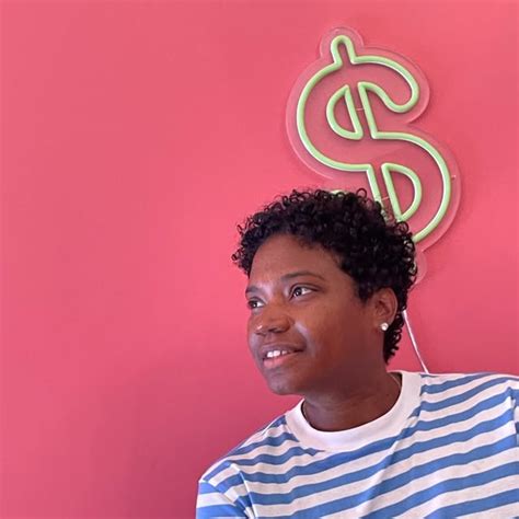 Angie Ange Goangie Threads Say More Angie Ange Goangie Threads Say More