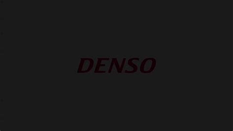 Rizal Aminnudin Posted On Linkedin