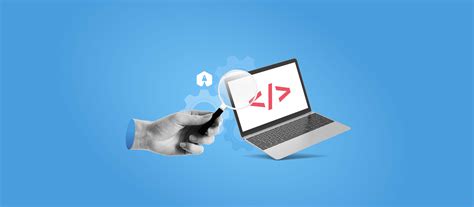 The Ultimate Mvp Method For E Commerce How To Validate New Ideas In