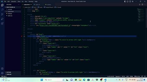 Yash Mittal On Linkedin Opportunity Webdevelopment Internship