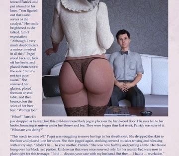 There S Something In The Water Issue Part