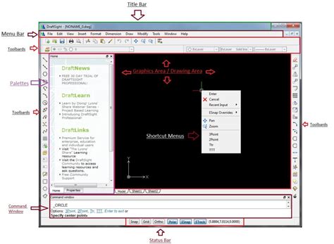 Draftsight Shortcut Keys Bustersmasa