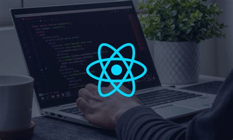 reactjs development services in australia ish technologies