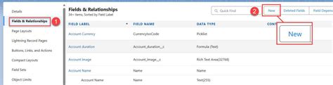 Salesforce FormatDuration Function