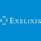 Exelixis Ceo And Key Executive Team
