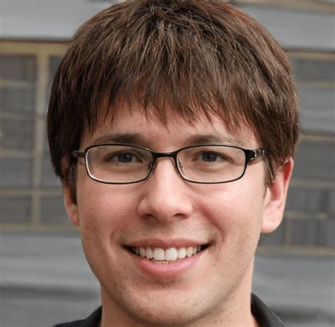 Welcher Genshin Impact Charakter Bist Du Videospiele Quizrain