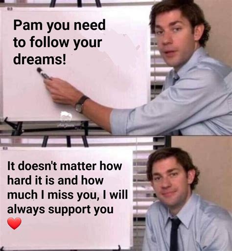 Creed Thoughts Thats Basically How It Went Down