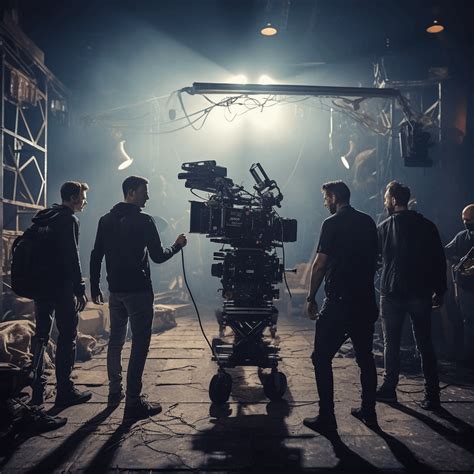 Shutter Island 2010 Plot Summary Cast Ratings And More Whats