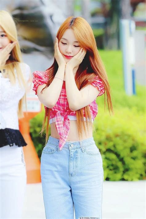 Picture Of Na Yeon Kwon