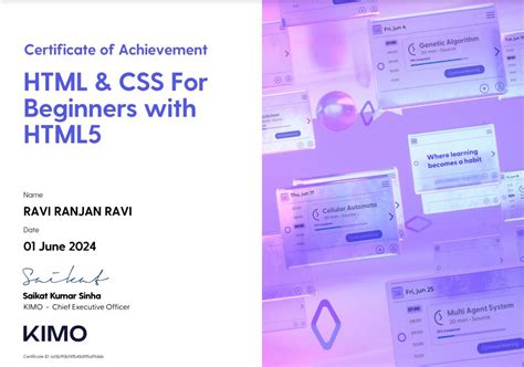 Ravi Ranjan Ravi On Linkedin Html Css Html5 Webdevelopment