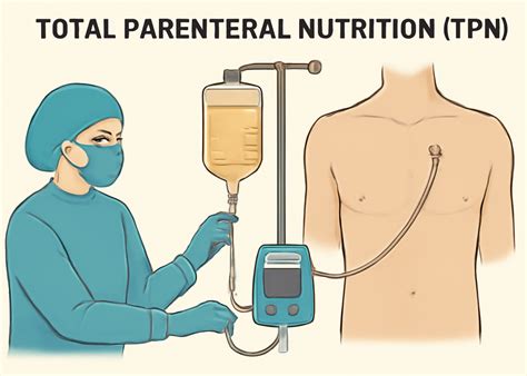 What Is The Dns Full Form In Medical