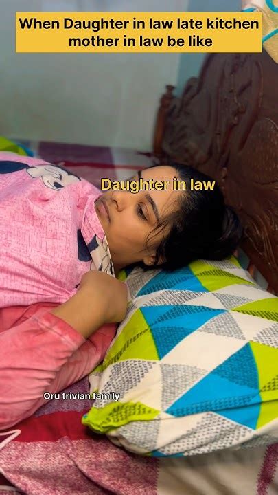 Relatable girls? 🧒 mother in law vs daughter in law 🥵#shorts #youtubeshorts #short #funny - YouTube