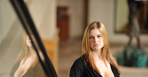 Danielle Ftv Daniella Ftv Posts Facebook Search For Text In Self Post Contents My Blue Blog