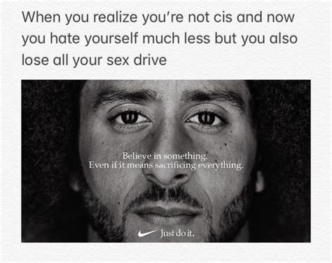 Rip R Traaaaaaannnnnnnnnns