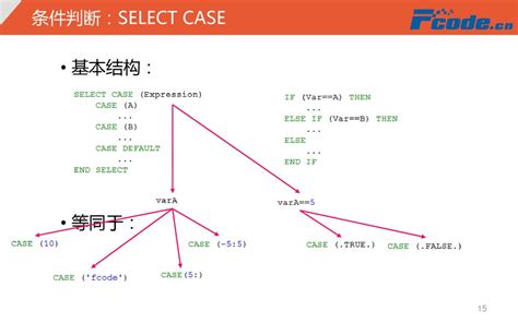 Fortran 实用编程 系列视频教程 Fortran Coder 研讨团队 Ppt Download Fortran 实用编程 系列视频教程 Fortran Coder 研讨团队 Ppt Download