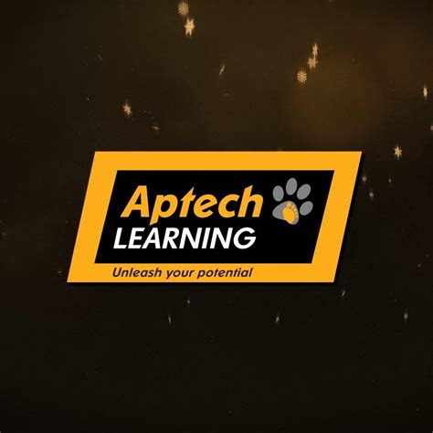 aptech learning pakistan meet sumna imran an inspiring aptech