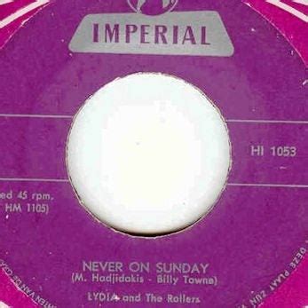 Lydia And The Melody Strings Nldiscografie Nl